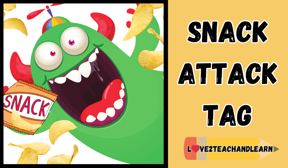 5 Best Easy and Fun PE Gym Games for Kindergarten