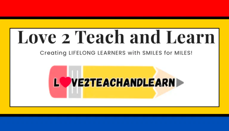 5 Easy and Fun PE Gym Games for First Grade - Love 2 Teach and Learn