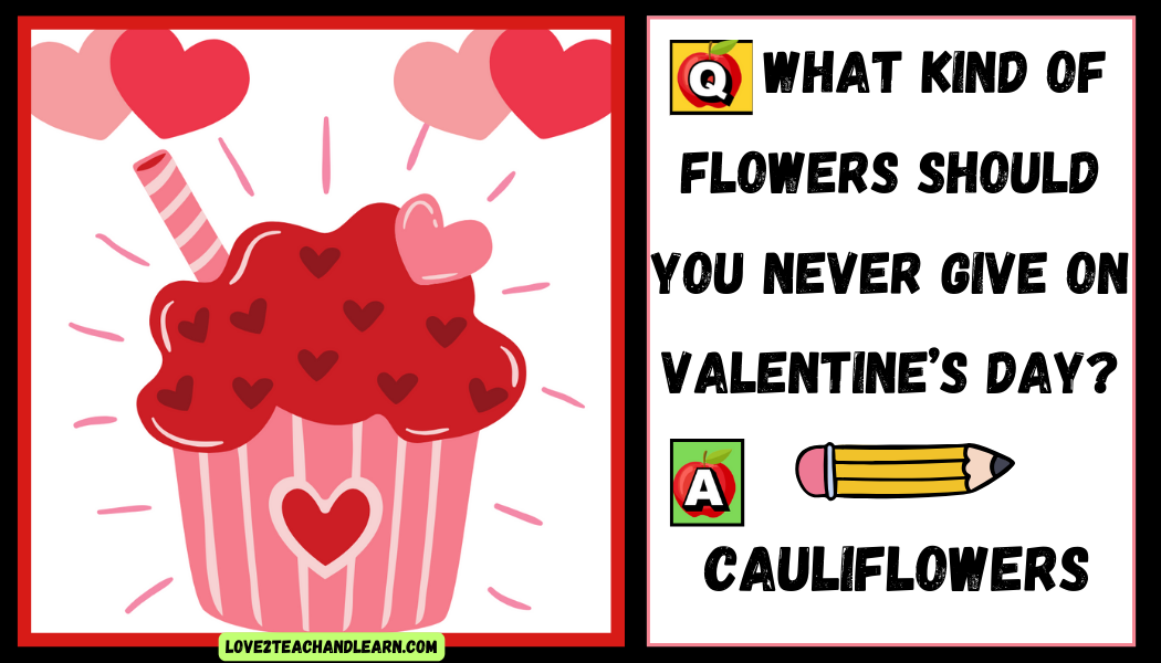 220 Funny and Clean School Year-Long KIDS JOKES of the Day!