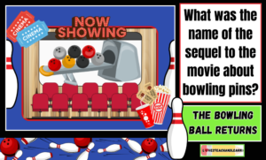 10 of the Best Bowling Jokes for Kids of All Ages!