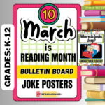 Instant Bulletin Board Kits - Love 2 Teach and Learn