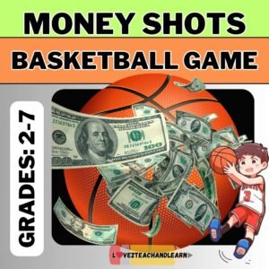 Physical Education Resources (Fun Games, Projects, More) - Love 2 Teach ...