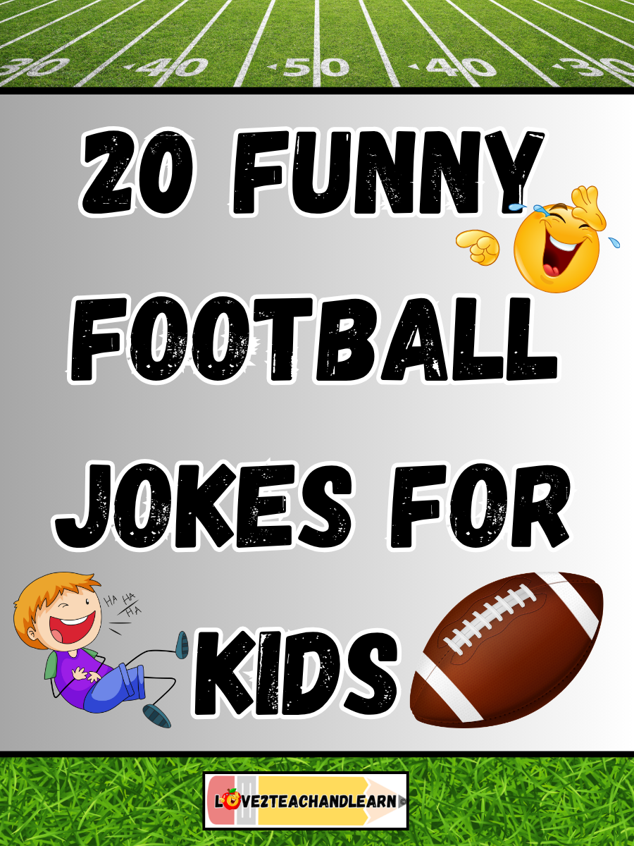 Create Your Own PE Game - Fun Group Project 4th-12th Grade