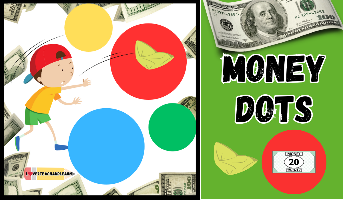 24 Crazy Fun K-5 PE Games Your Students Will Beg You to Play