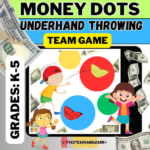 24 Crazy Fun K-5 PE Games Your Students Will Beg You to Play