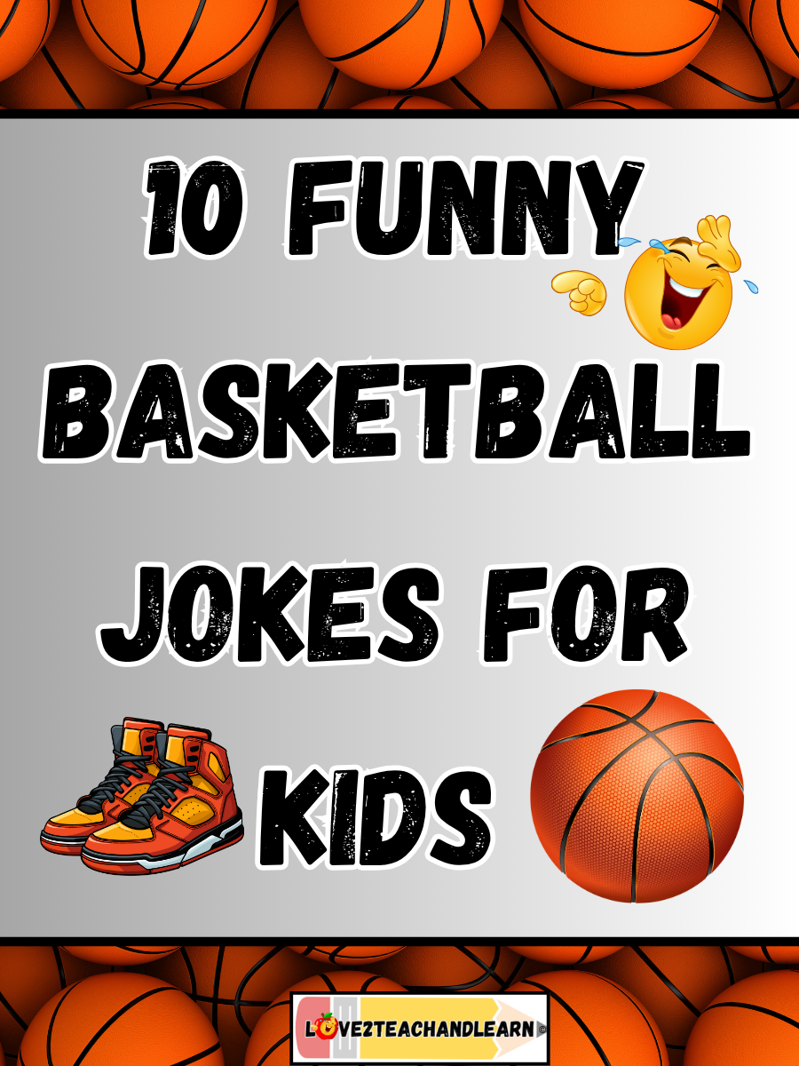 SHARKS and LIFEGUARDS: K-12 Parachute Game (PE Class, Field Day)