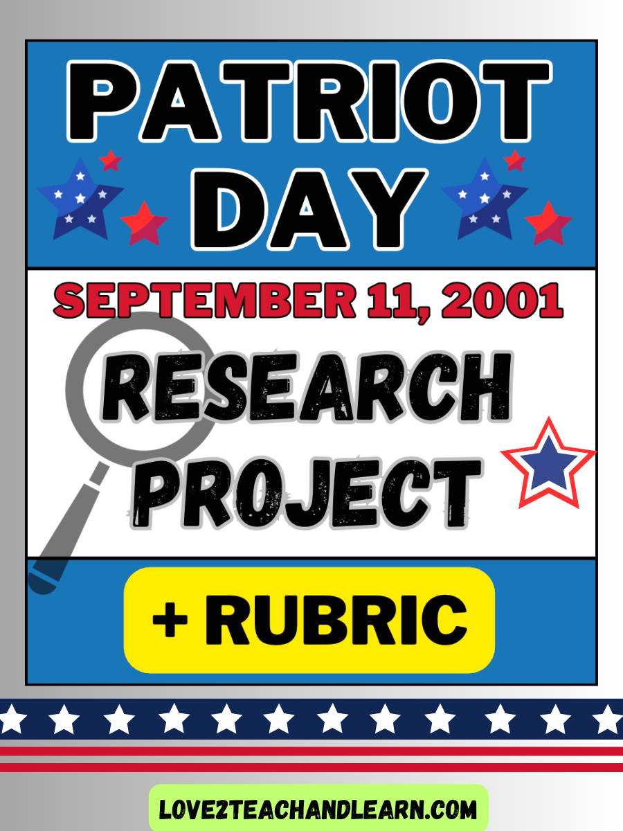 BasKICKBall: Fun Basketball Shooting and Kicking Game for PE