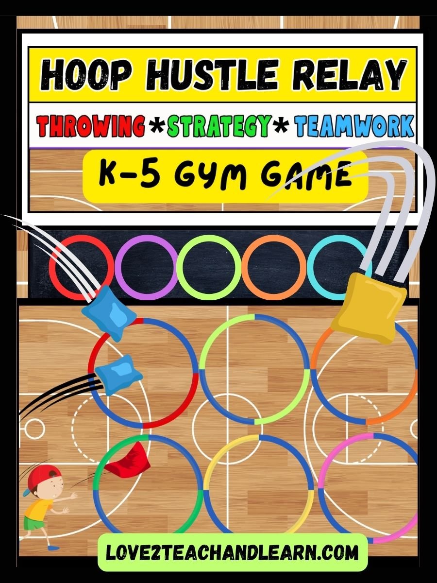 Home - Love 2 Teach and Learn